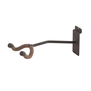 30° Right-Facing Fixed Angle Hanger | CC03R
