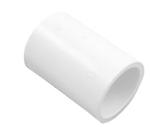 Hot Tub Plumbing Parts Canada PVC