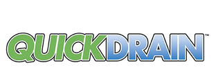 QuickDrain Products - Spa Parts Outpost
