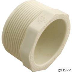 2 Inch Spigot Plug 449-020