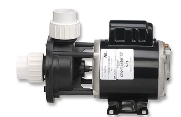Circ Pumps Canada