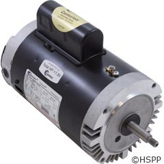 Gecko Spa Controls Canada