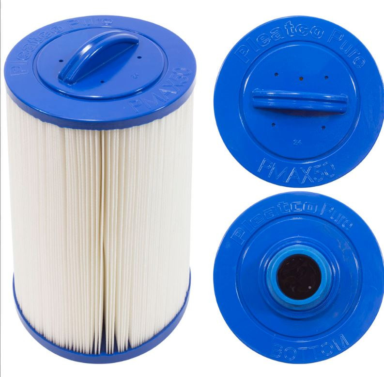 Maax Spas Products - Spa Parts Outpost