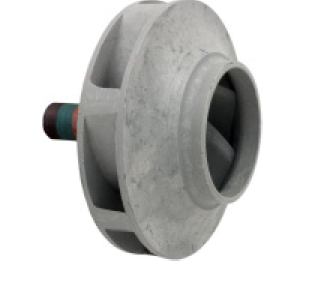 Ultra Jet Products - Spa Parts Outpost