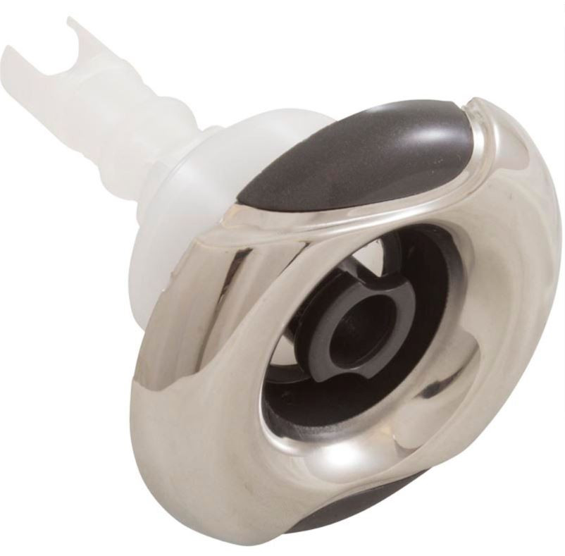 CMP Jets for Hot Tubs