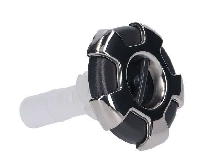 CMP Jets for Hot Tubs