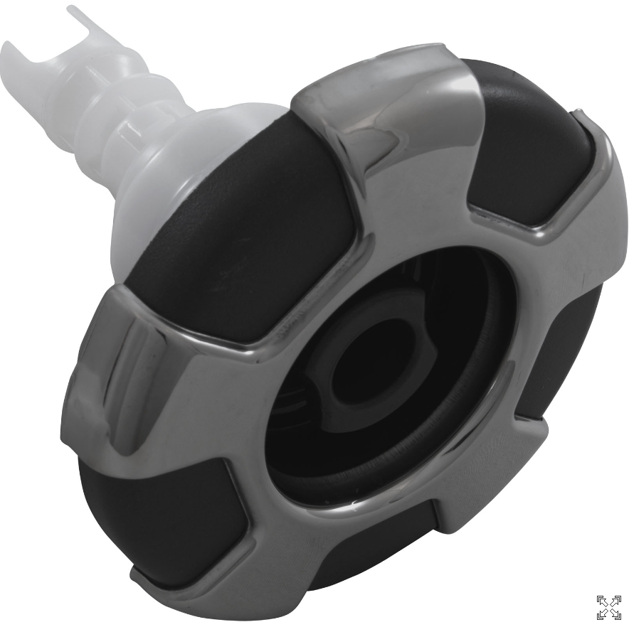 CMP Jets for Hot Tubs