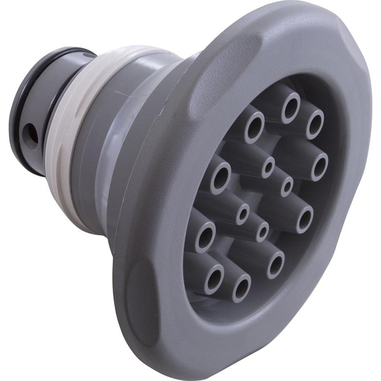 CMP Jets for Hot Tubs