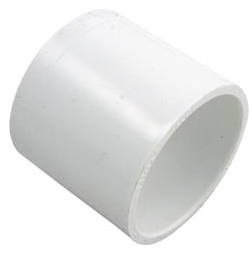 PVC Couplings