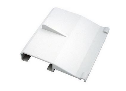 Floating Weir For Waterway Spa Skimmer 550-4050 519-4050