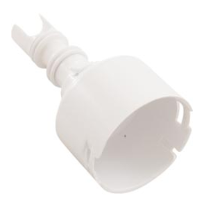 Waterway Mini-Storm Diffuser 218-6930