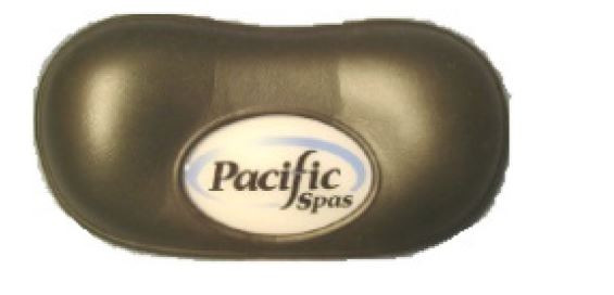 Pacific Spas Products - Spa Parts Outpost