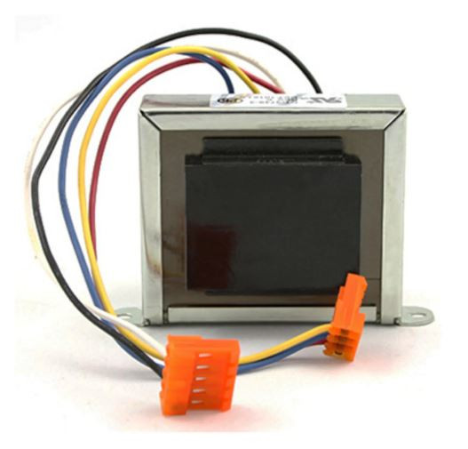 SSPA MSPA-MP TSPA-MP Gecko Temp Sensor 3/8" Probe 9920-400262