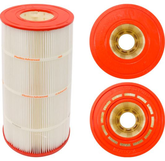 Sta-Rite Posi-Flo II PTM70 T-70TX T-70TXR 70GPM-TX 70TX PSR70