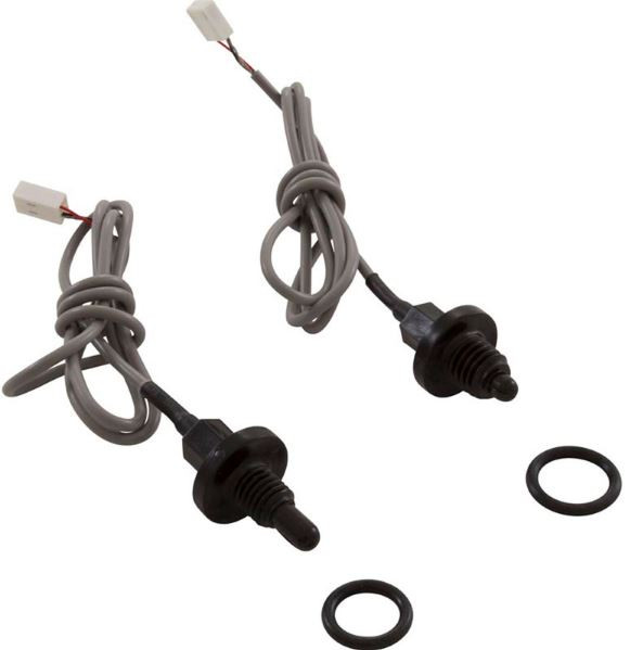 Hot Springs No Fault Heater Sensor Kit Includes 39525 395 RME-395-KIT