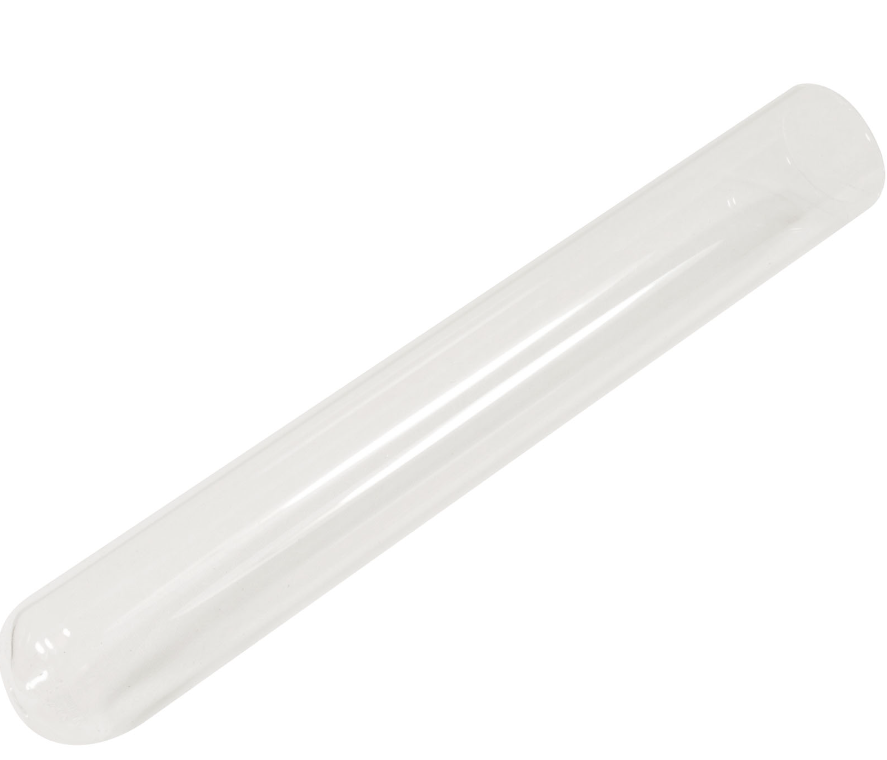 Clear Ray UV Unit 240 6472-722 Sundance