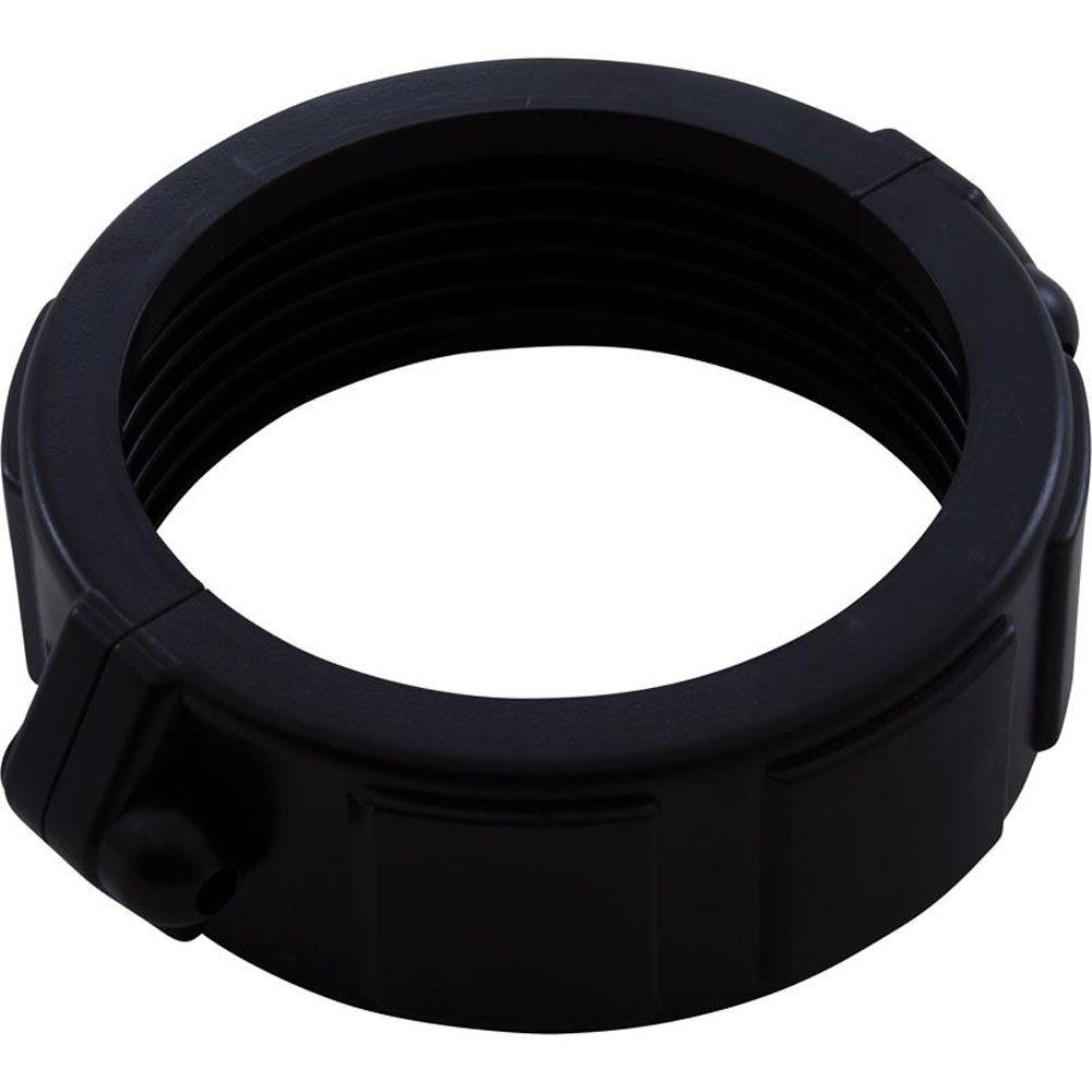 Hot Tub Plumbing Parts Canada PVC