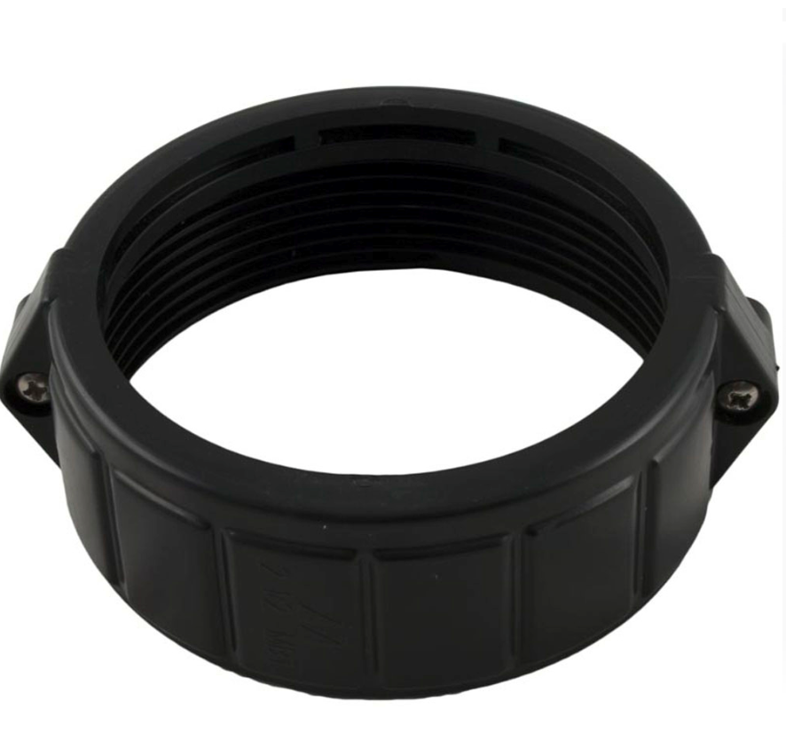 Hot Tub Plumbing Parts Canada PVC