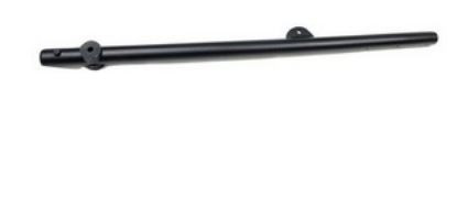 Covermate III Locking Shock 75 Lbs 101632