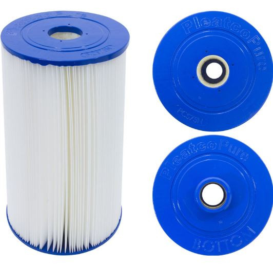 Dream Maker Spa Filter 1630 PDM30 ProAqua