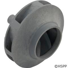 Ultra Jet Products - Spa Parts Outpost
