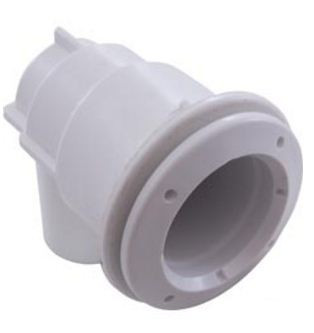 Waterway Mini-Storm Diffuser 218-6930