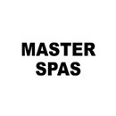 Master Spas Products - Spa Parts Outpost