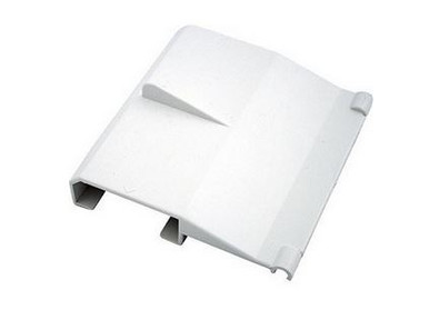 Floating Weir For Waterway Spa Skimmer 550-4050 519-4050