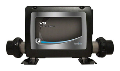 Balboa VS501Z System 5.5kw Spa Pak 54356-03