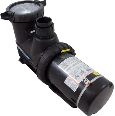 Carvin Magnum Force 3/4 HP IG Pool Pump 94026107