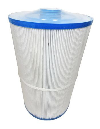 Sundance Spa Filter 6540-501 80801 C-8380