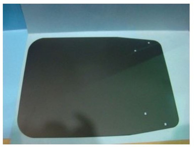 Base Plate for Cover Caddy ccFF