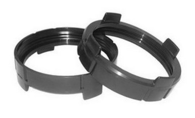 Cal Spa Lock Ring Crown Style CSFILT1401