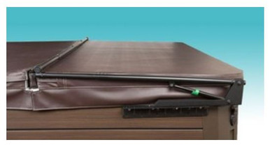 CV250 Cover Valet PRO CVR-VALET-PRO