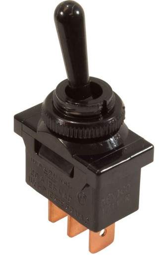 Switch ECX1325