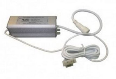 K100A Controller for LED Points of Light Two Wire System K100A-TA0TL