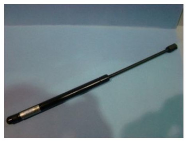 ULTRALIFT Standard Shock LIFT-2-GAS LIFT-2-GAS-H