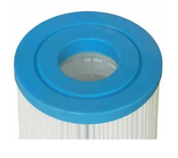Predator 100 Pentair Clean and Clear 100 PAP100-4