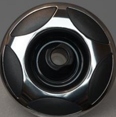 Maax Vita Spa Jet 109106 300 Series