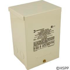 Intermatic Transformer 100W Max Load 80W PX100