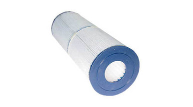 Sundance Filter Cartridge 6540-497 PMT50 PMT50