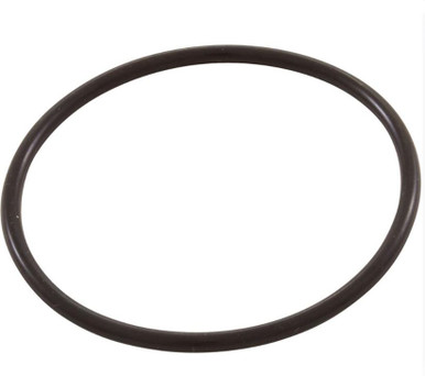 Aqua Flow O-Ring For XP2 XP2E Union 2" 92200210 2-230 N70