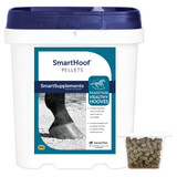 Horse Supplements - SmartPak Equine