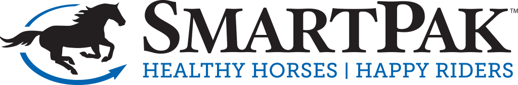 Your first blog post! - SmartPak