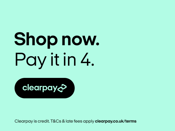 CLEARPAY