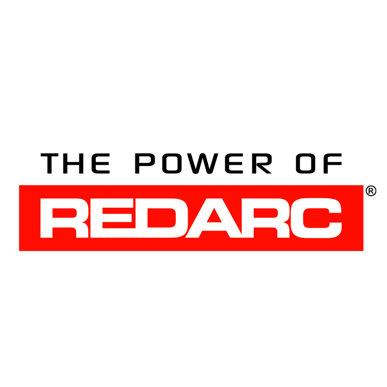 REDARC Products - Iceberg Outdoor Group