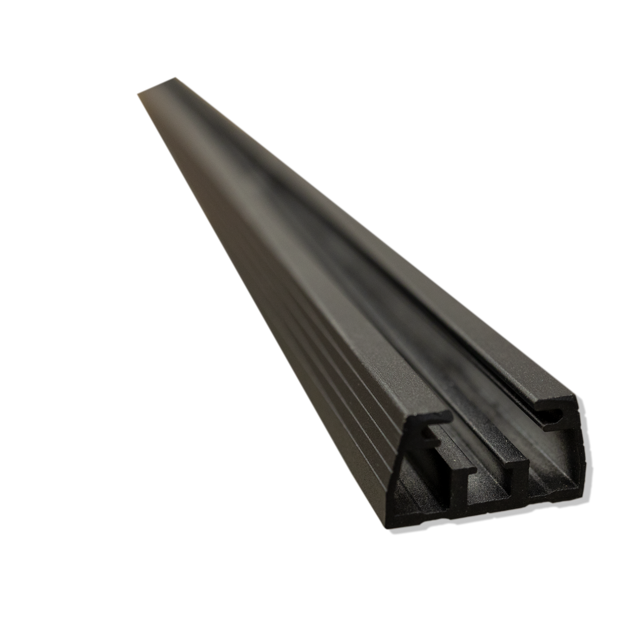Mounting Rail 87 Inch (each) - Iceberg Outdoor Group