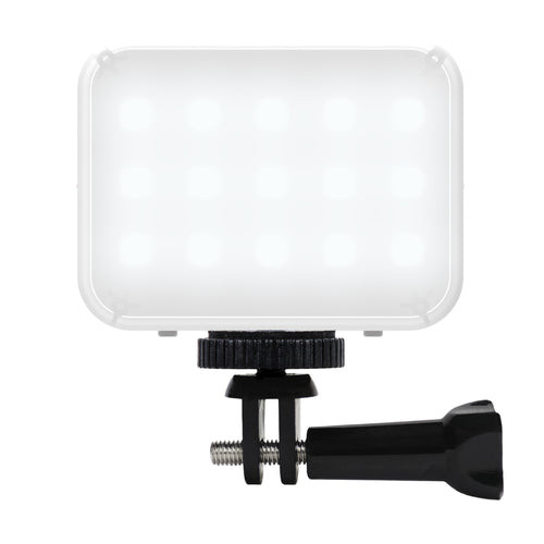 Gear Aid GoPro Light Mount Adapter - Iceberg Outdoor Group