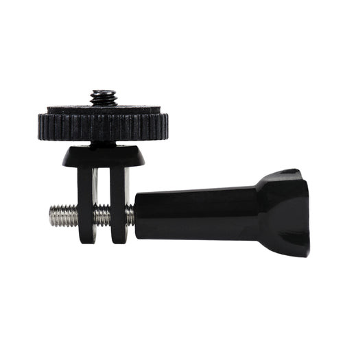 Gear Aid GoPro Light Mount Adapter - Iceberg Outdoor Group