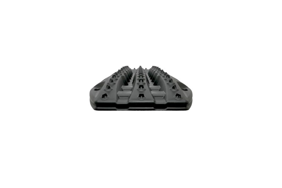 MAXTRAX MINI JAXBASE COMBO BLACK - Iceberg Outdoor Group